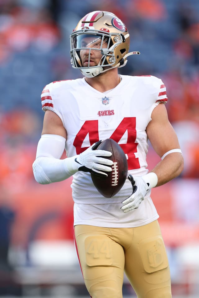 Ranking the top 5 Ivy League players in the NFL right now ft. Cameron ...