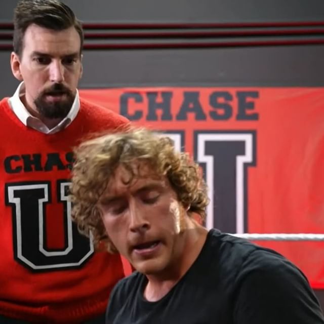 The Golden Boy; a ruthless legend – 5 current second-generation stars ...