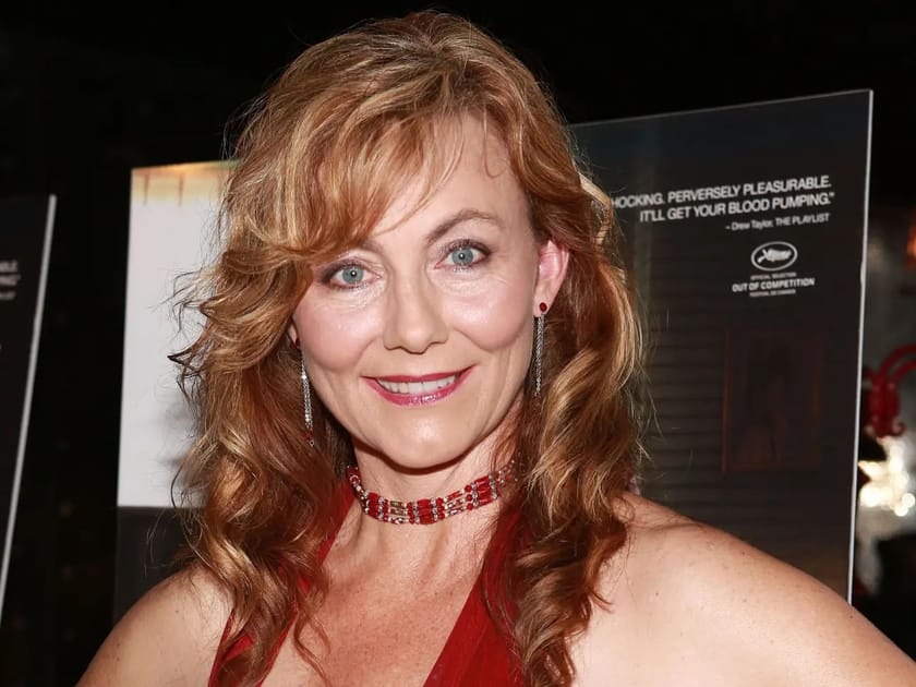 5 things to know about the Jan Broberg abduction case