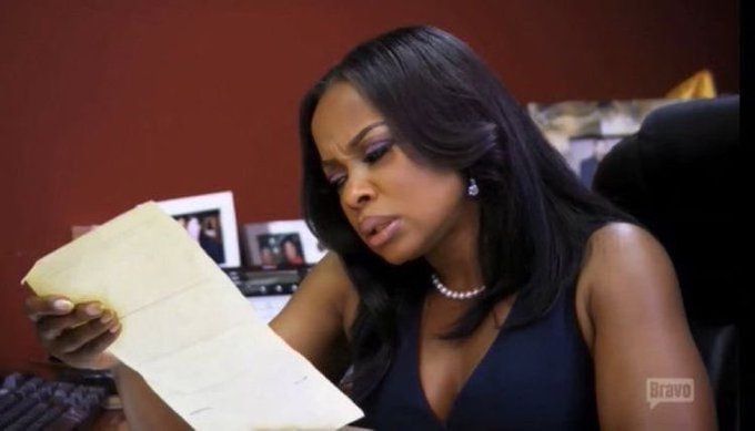 "That man has an Oscar": Hilarious Jamie Foxx memes trend after star is ...