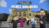 5 best free add-ons on Minecraft Marketplace in 2022