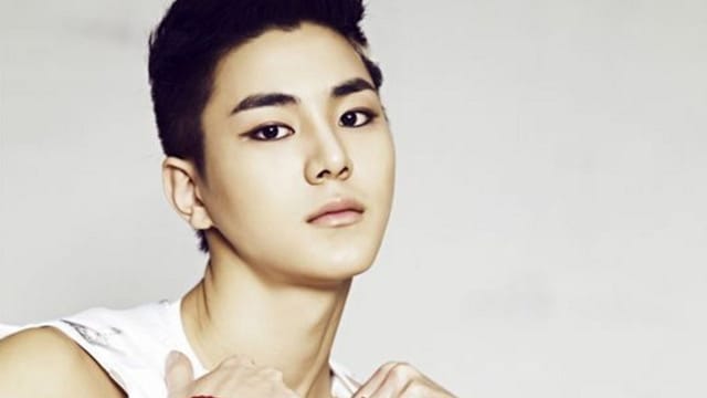 5 K-pop idols caught drunk driving: Hyesung, Youngmin, and more