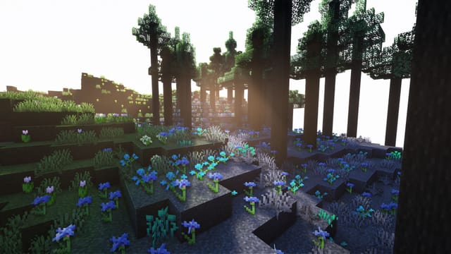 5 best Minecraft modpacks for quests in 2022
