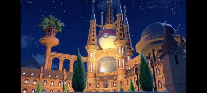 5 features absent in Pokemon Scarlet and Violet’s latest trailer that ...