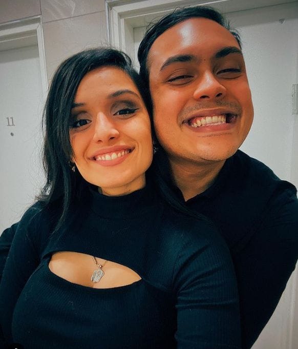 MessYourself's Profile, Net Worth, Age, Height, Relationships, FAQs