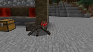 5 things players may not know about spiders in Minecraft