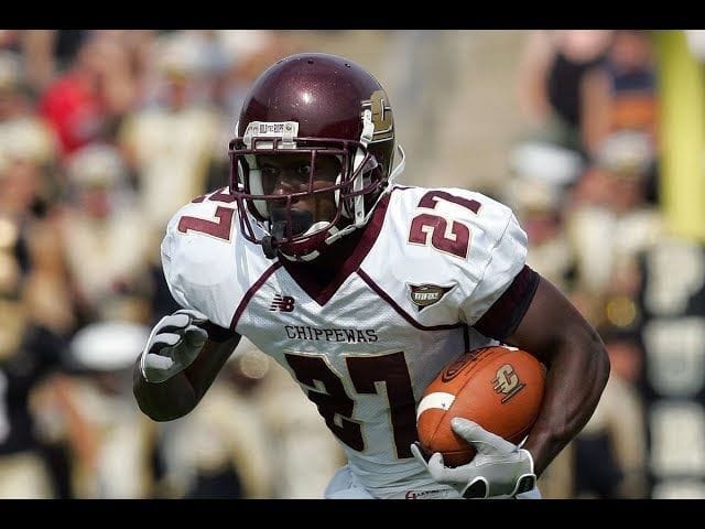 Antonio Brown ripped by NFL fans for odd tweet