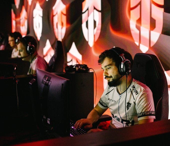 Dota 2 TI 11 playoffs recap: Secret and Tundra dominate on Day 3 as OG and Liquid continue their run