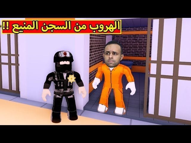 EstubeGaming's Profile, Net Worth, Age, Height, Relationships, FAQs