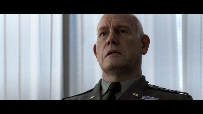 "Modern Warfare 2's graphics are crazy good"- Fans react to the ...