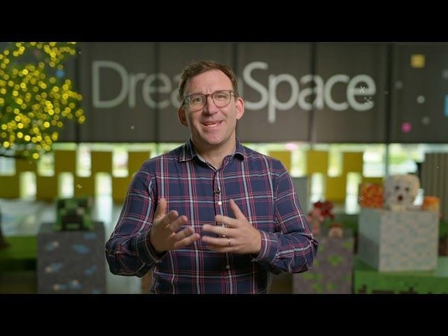 How to play Frozen Planet II worlds in Minecraft