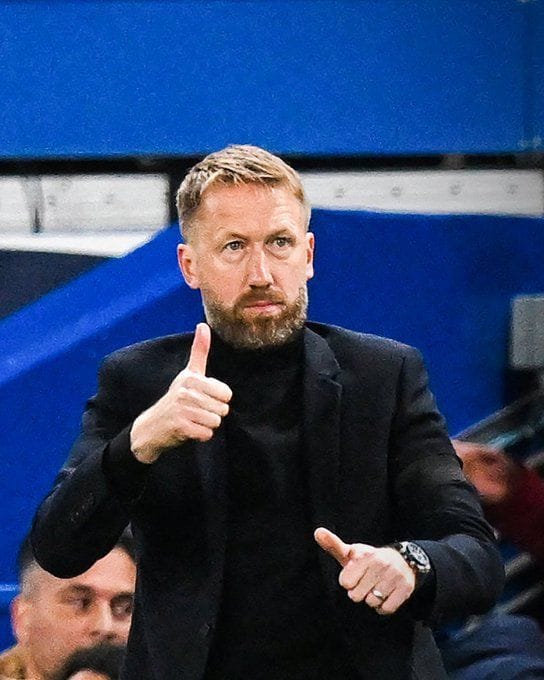 “But he’s got to get through that and the 200 grand a week might help ...