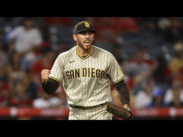 "I want one that feels earned and that was a true championship" - San ...