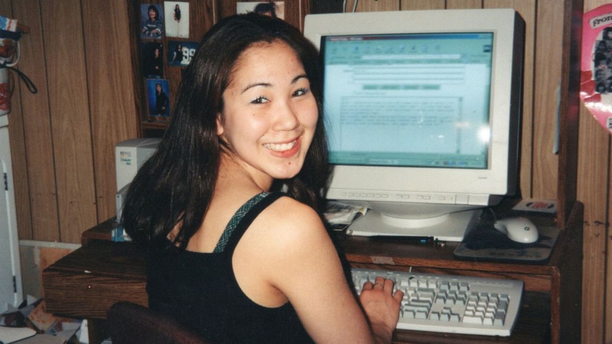 Facts to know about the Sonya Ivanoff disappearance case