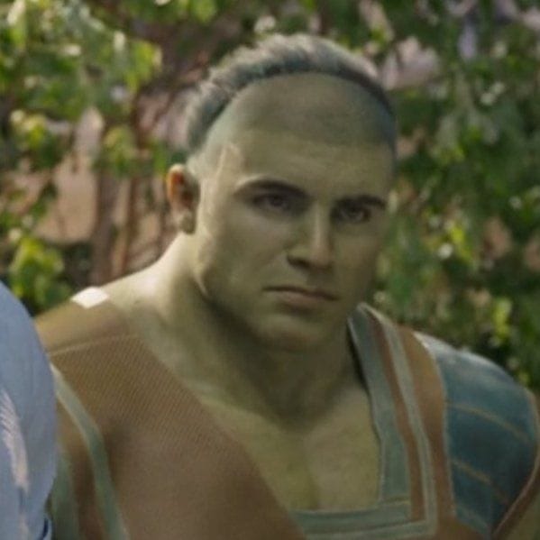 Who is Skaar and how his arrival may set up World War Hulk? Breaking ...