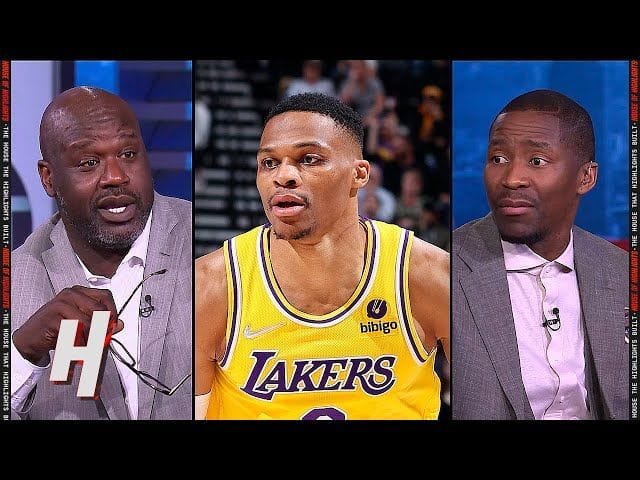 What is the reason behind Shaquille O'Neal's condescending attitude ...