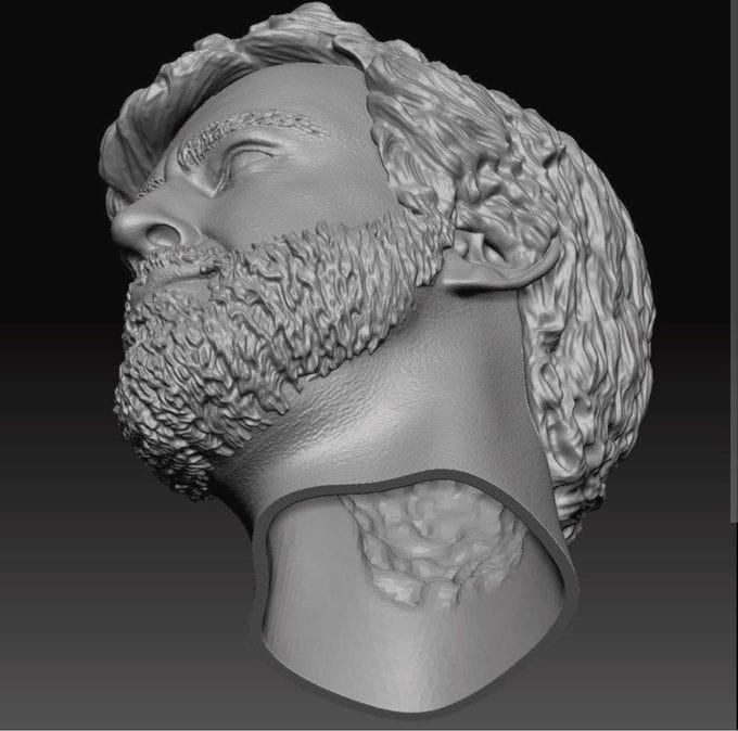 "Why does he look like Fernando Alonso?"- Fans react as Spaniard ...