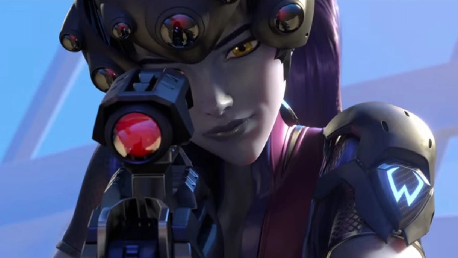 How to unlock Widowmaker in Overwatch 2: Abilities, class, and more ...