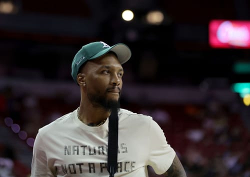 Shaedon Sharpe News, Updates, Records, Wins, Stats and Bio