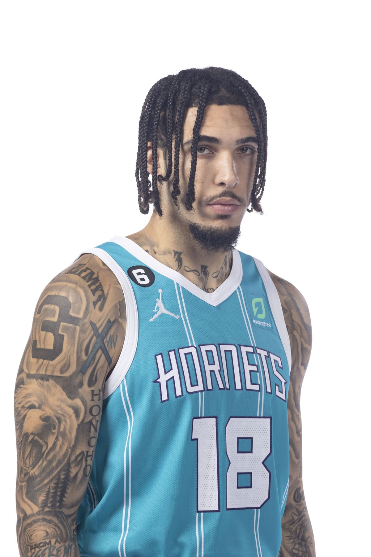 NBA Rumors Roundup: LiAngelo Ball likely to be waived by Hornets ...