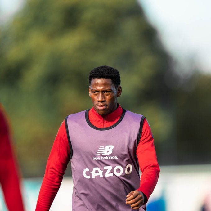 Lille vs Monaco Prediction and Betting Tips | 23rd October 2022