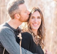 Aaron Esser's Profile, Net Worth, Age, Height, Relationships, FAQs