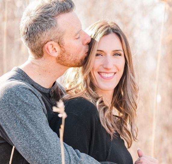 Aaron Esser's Profile, Net Worth, Age, Height, Relationships, FAQs