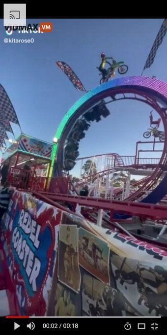 Shylah Rodden injuries explored as GoFundMe page struggles to reach ...