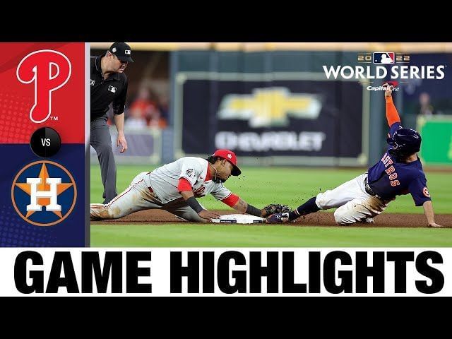 Dusty Baker on Framber Valdez - "This guy, he prides himself on quality starts”