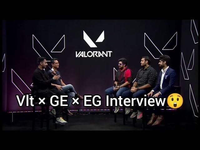 "Connection with Indian audience is going to be a lot deeper": Enigma ...