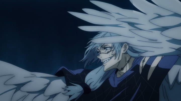 Is Nobara Kugisaki dead in Jujutsu Kaisen? Explained