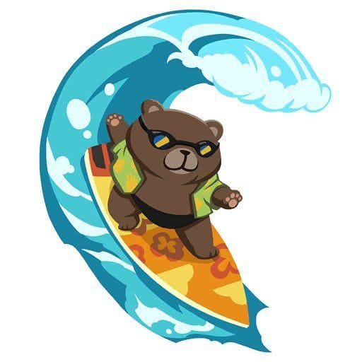 How to get Shreddy Teddy spray in Valorant through Twitch