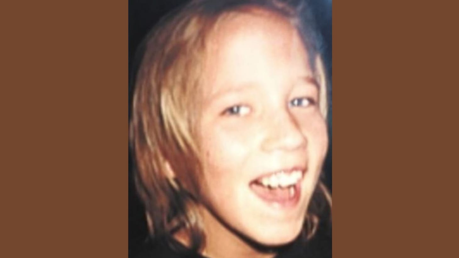 Tabitha Tuders disappearance: 5 details you should know