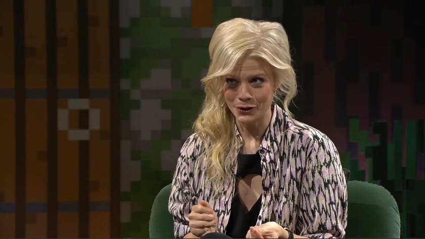 How will Mojang reveal more features for Minecraft 1.20 update?