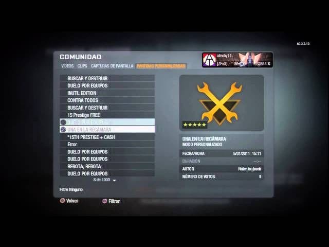 aLexBY11's Profile, Net Worth, Age, Height, Relationships, FAQs