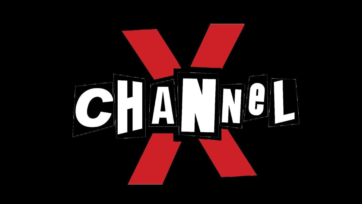 GTA 5 Radio Stations