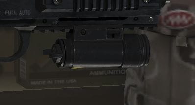 Ap Pistol in GTA 5