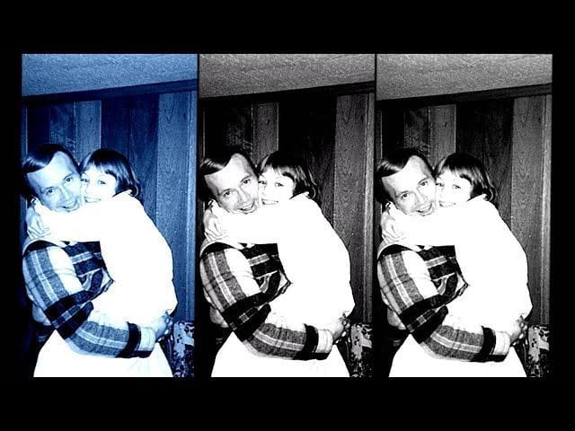 5 things to know about the Jan Broberg abduction case