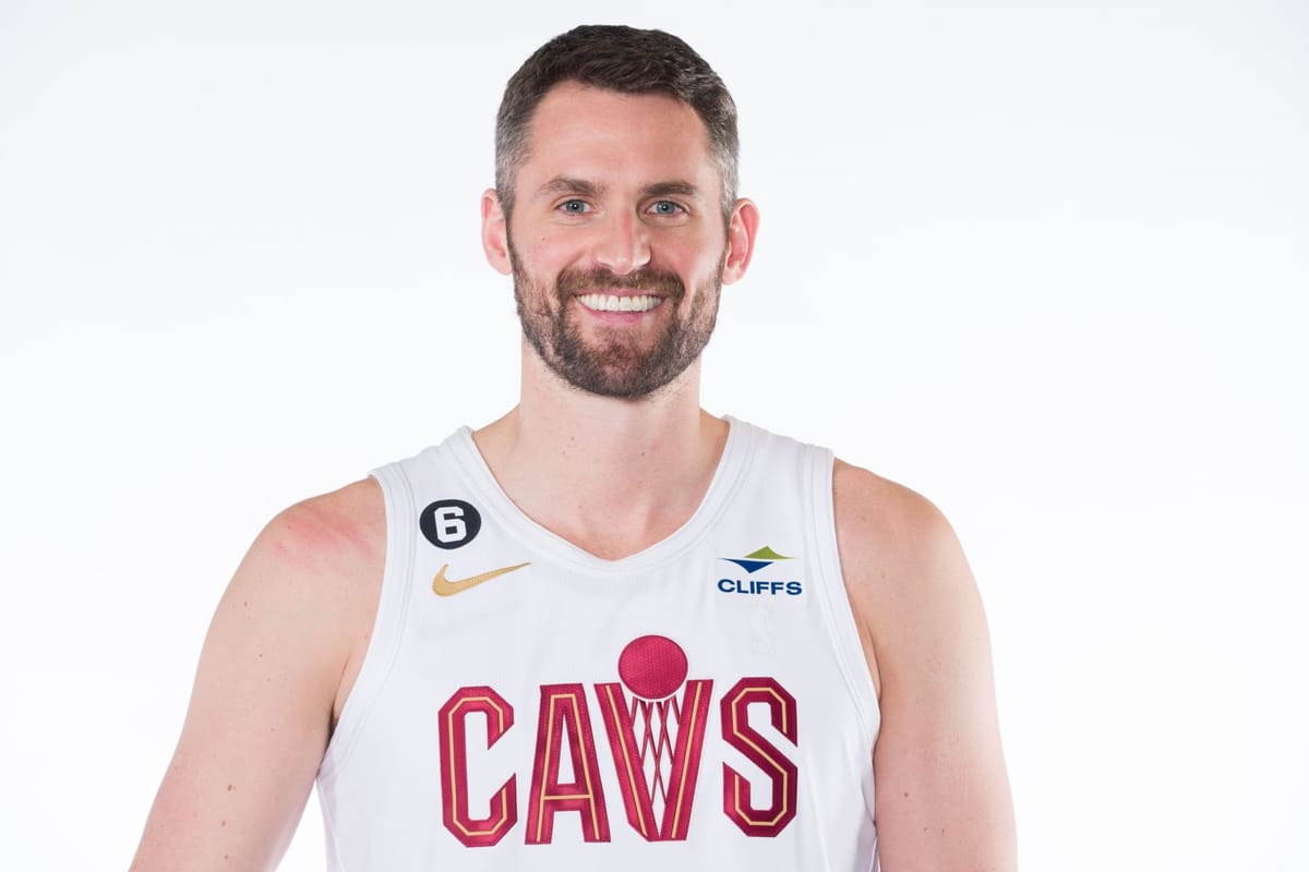 5 NBA players with most points scored in a quarter featuring Klay ...