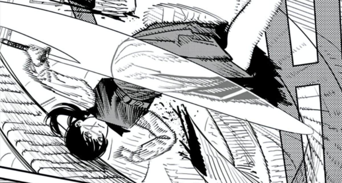 Manga News Roundup: Hunter X Hunter manga returns after four years ...