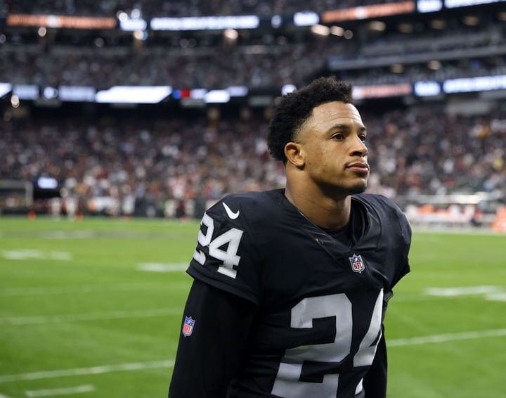 Buffalo Bills Trade Rumors: 3 players Buffalo should trade for before the 2022 NFL trade deadline