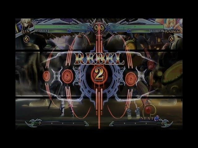 Hit Box tech review - An unconventional, but amazing way to play ...