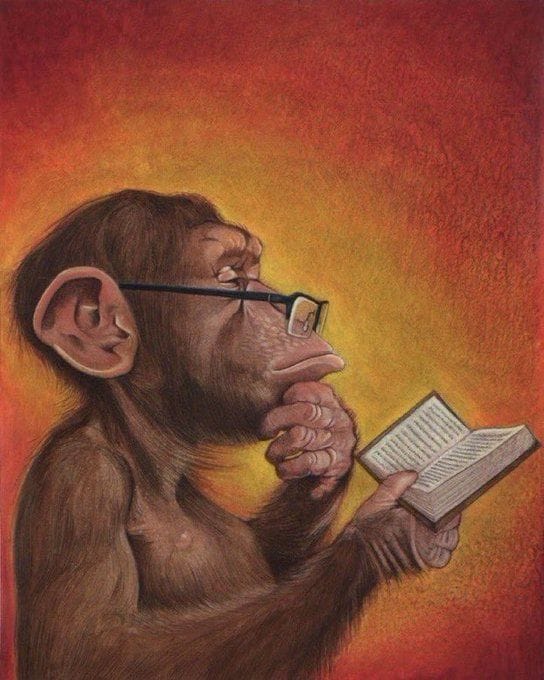 IShowSpeed reportedly breaks his PC after getting jump-scared during ...