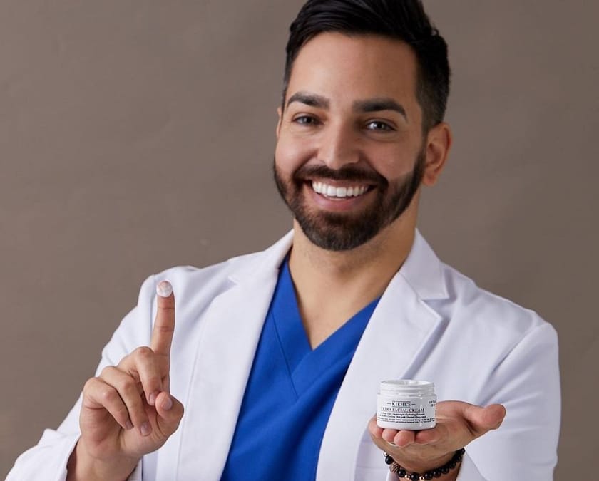 How much is Dermdoctor’s Net Worth as of 2022?