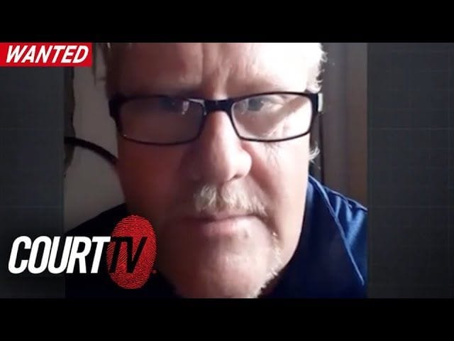 What happened to Savannah Paschal? Cause of death explored ahead of ...