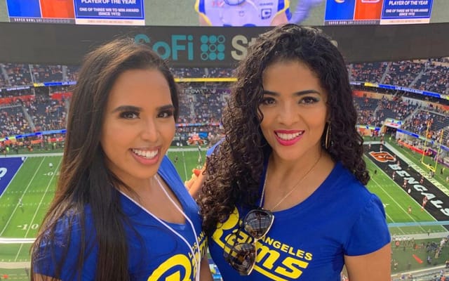 "Paula needs therapy": sMothered fans fear for Alejandra's safety as ...