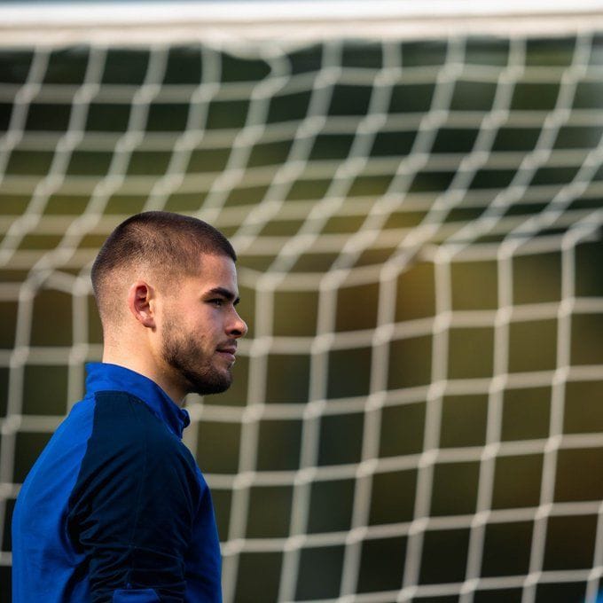 Lille vs Monaco Prediction and Betting Tips | 23rd October 2022