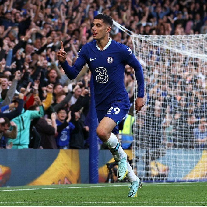 “But he’s got to get through that and the 200 grand a week might help ...