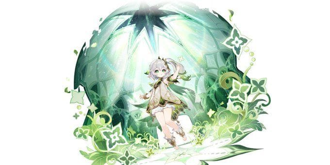 Genshin Impact Nahida leaks: Release date, unique passive, Elemental ...