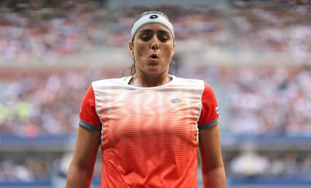 Jasmin Open 2022: Women's singles draw, schedule, players, prize money ...